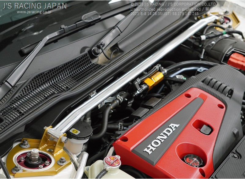 Suspension - OTR Motorsports - Performance parts, tuning & mechanical ...