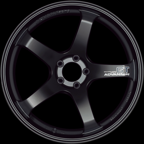 Products - On The Run Motorsports