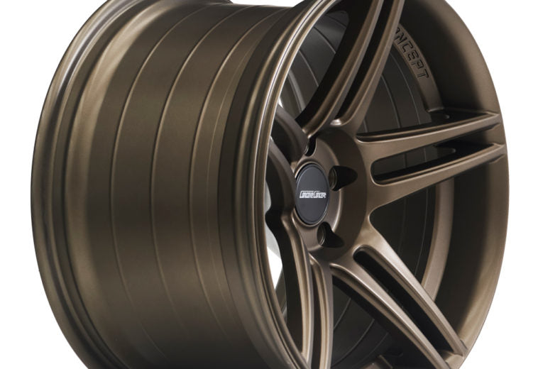 OTR Motorsports - Performance parts, tuning and mechanical supplies