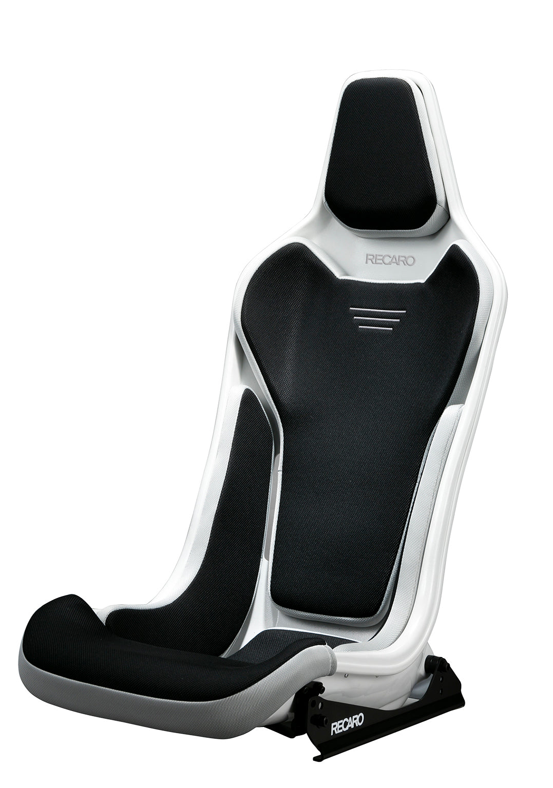 RECARO RCS - On The Run Motorsports