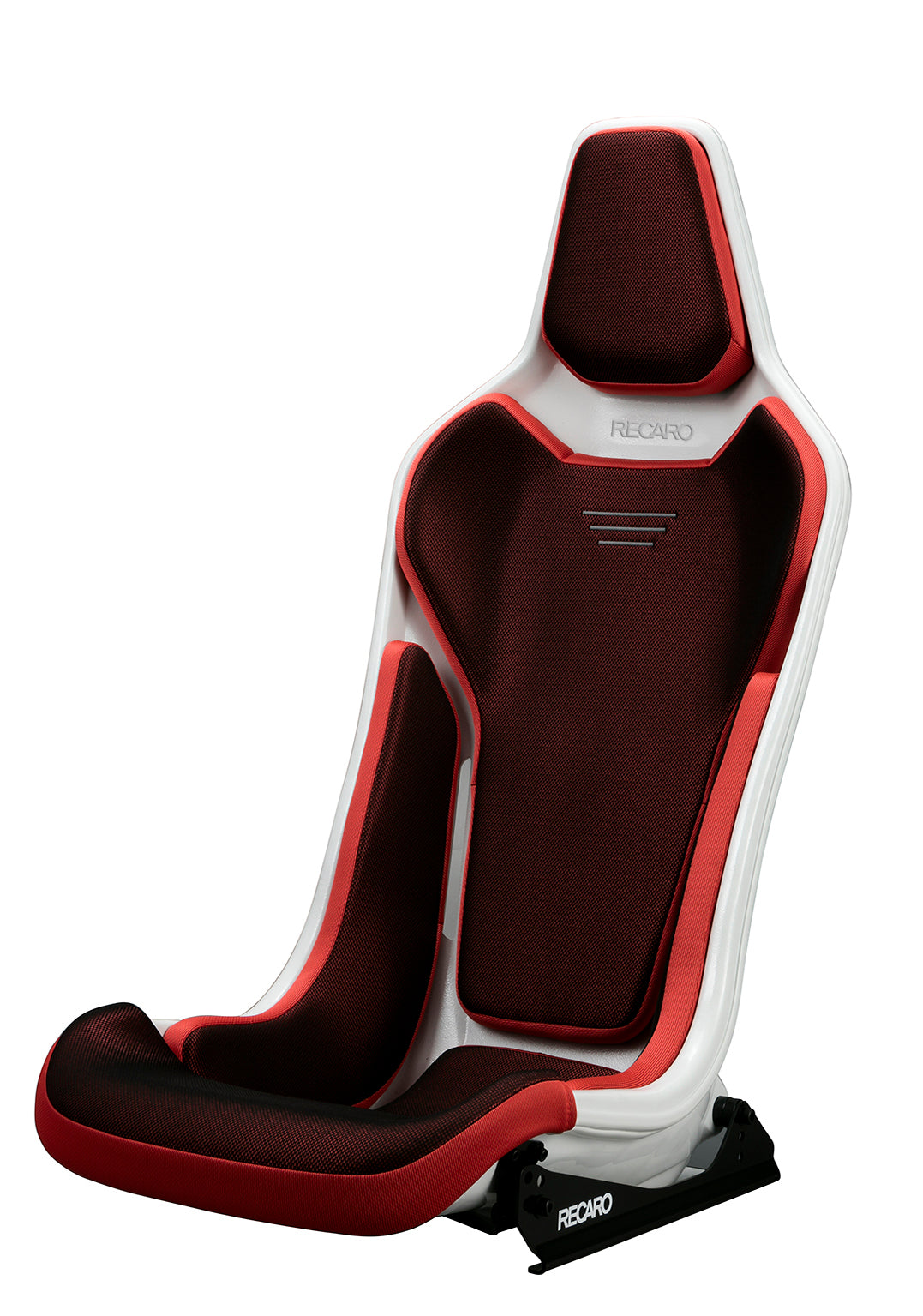RECARO RCS - On The Run Motorsports