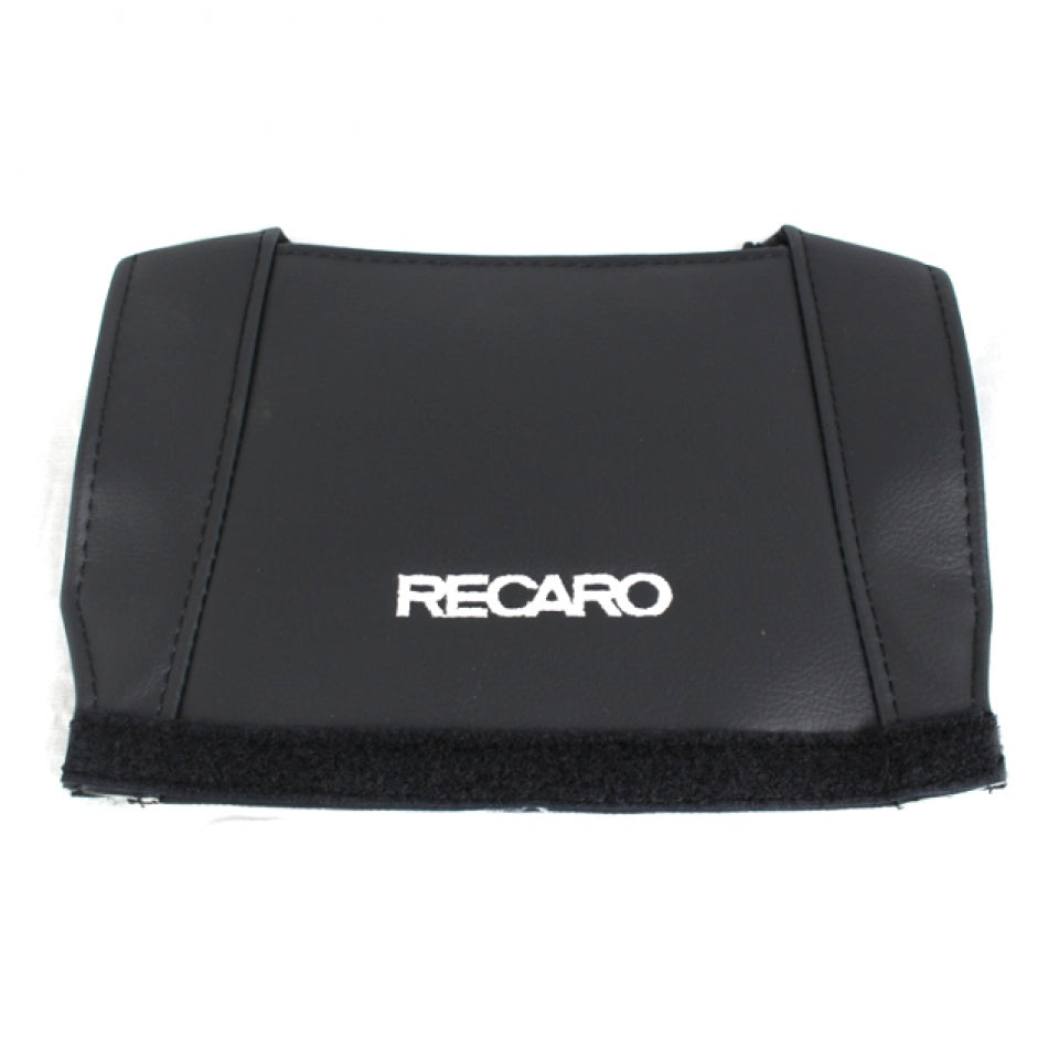 Recaro - On The Run Motorsports