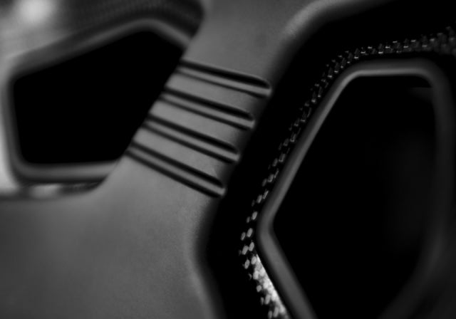 Recaro PRO Racer RMS 2700G (Fiberglass) - On The Run Motorsports